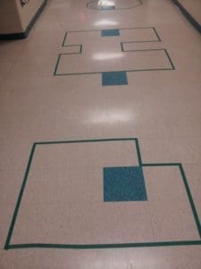 Teaching Area and Perimeter - Stress Free Math for Kids