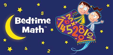 Free Math Resources For Parents - Stress Free Math for Kids
