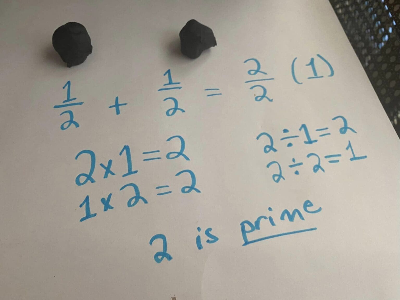 Tutoring Multiplication and Division - Stress Free Math for Kids