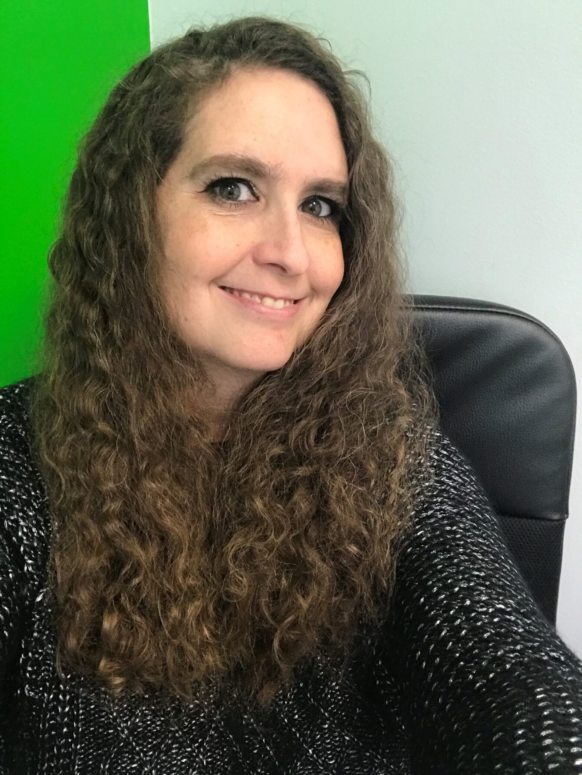 SFMK Homepage - Stress Free Math for Kids