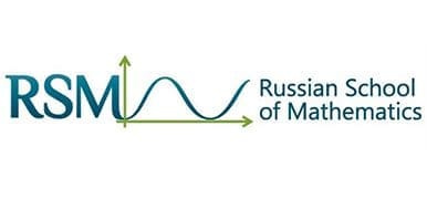 Math Learning Centers - Stress Free Math for Kids