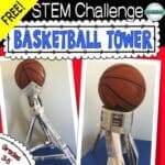 Math for March Madness - Stress Free Math for Kids